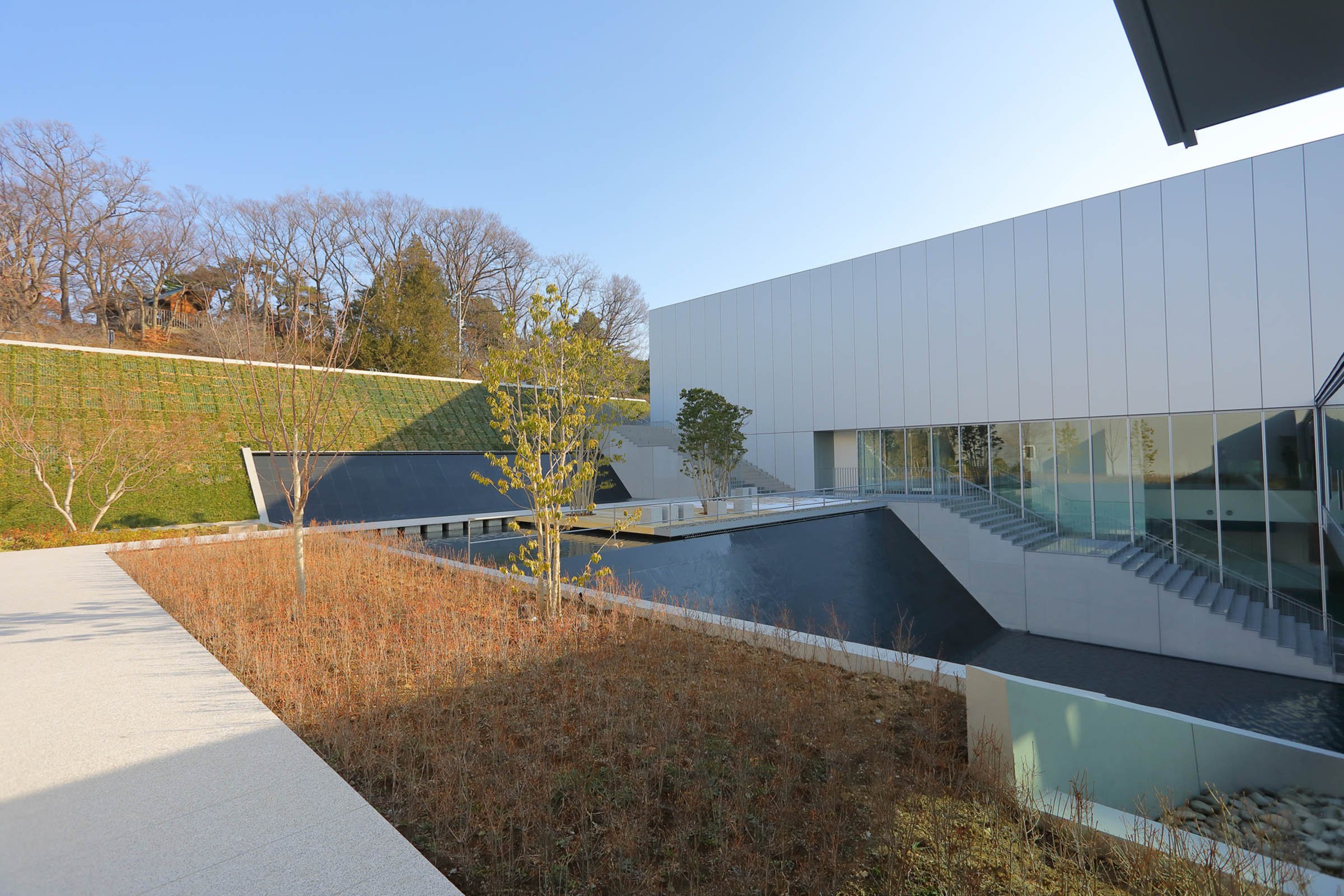 The Best Museums and Galleries in Nagano | Go! NAGANO Official Travel ...