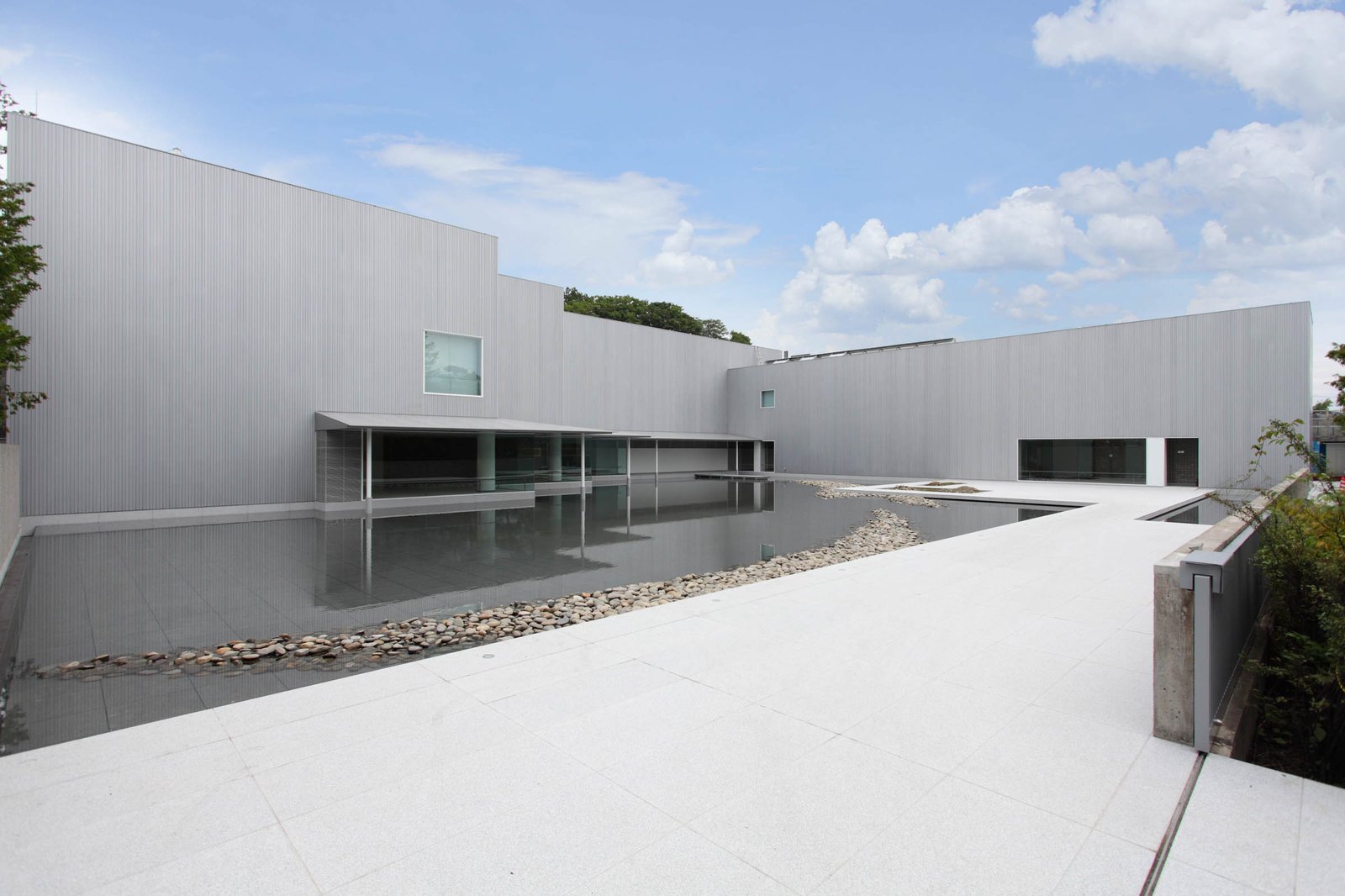 The Best Museums and Galleries in Nagano | Go! NAGANO Official Travel ...