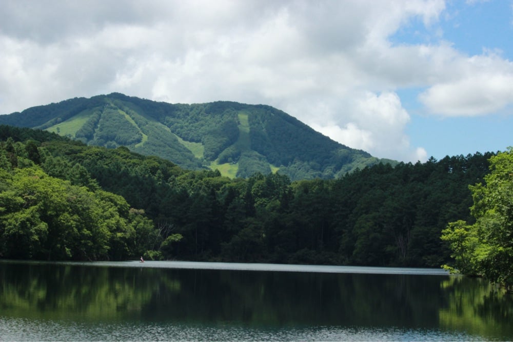 宿泊 | Admin (5) | Go! NAGANO 長野県公式観光サイト