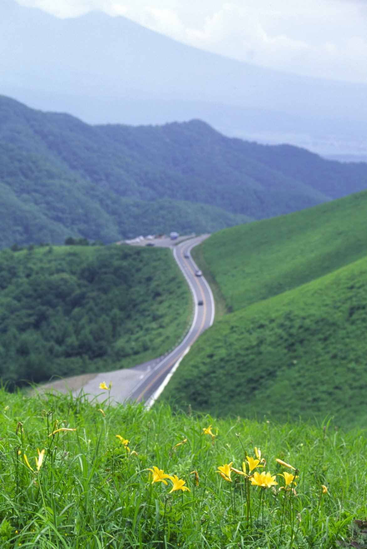 10 Classic Summertime Adventures in Nagano | Go! NAGANO Guide Touris Resmi dari Nagano, Jepang ...