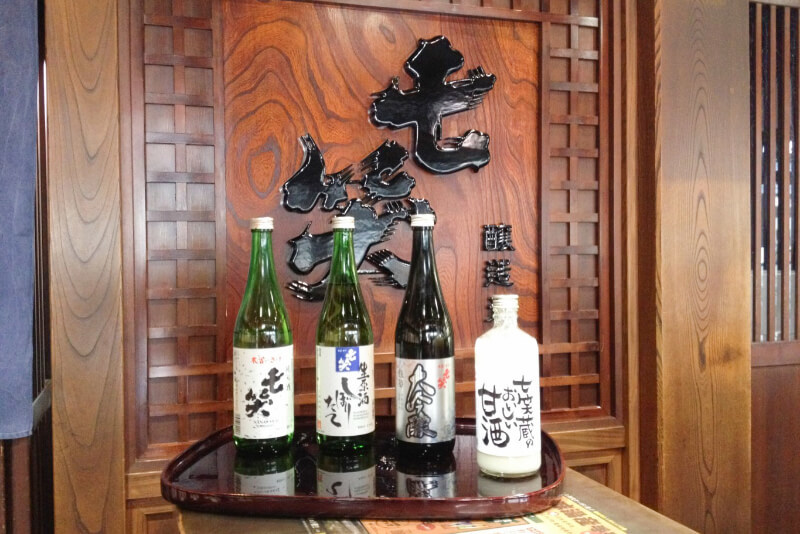 Seven Ways to Enjoy the Kiso Valley this Summer | Go! NAGANO Official ...