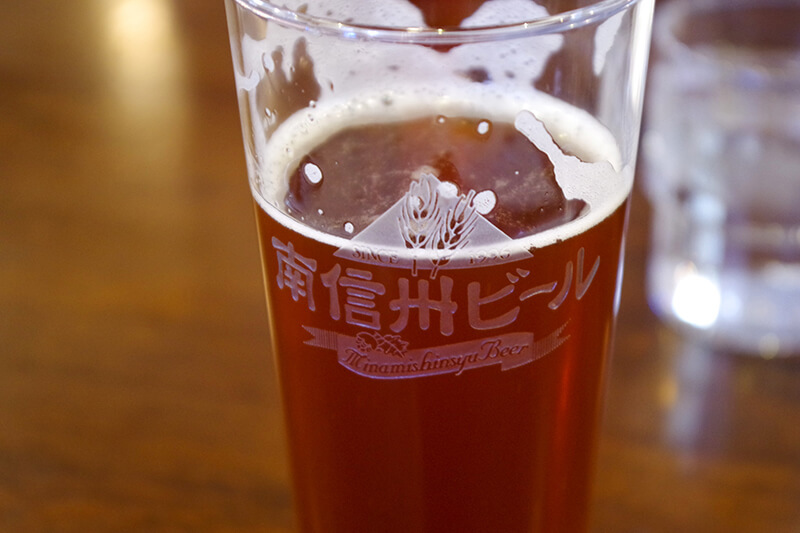 A Haven for Craft Beer in the Japanese Alps | Go! NAGANO Guide Touris ...