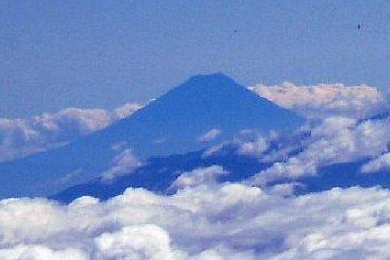 Mountaineering Gem: Mt. Jonen Summit Climb | Go! NAGANO Guide Touris ...