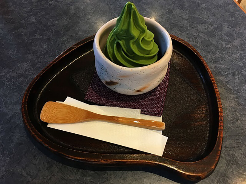 5 Delicious Nagano City Snacks | Go! NAGANO Official Travel Guide of ...