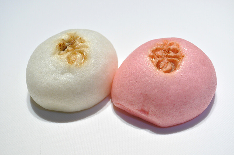 5 Delicious Nagano City Snacks | Go! NAGANO Guide Touris Resmi dari ...