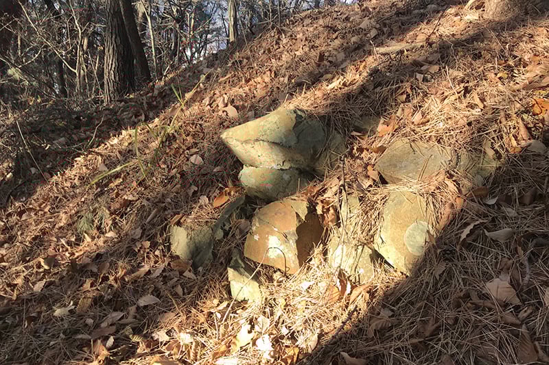 Samurai in Shinshu: Tracing Nagano’s Warring States Era History | Go ...