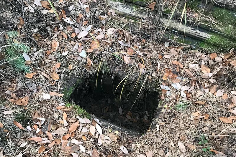 Samurai in Shinshu: Tracing Nagano’s Warring States Era History | Go ...