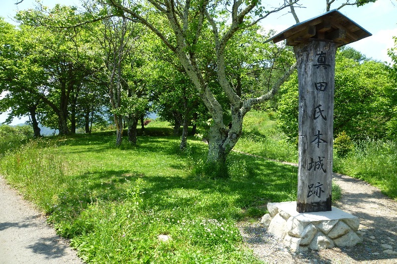 【長野の城・城址】観光におすすめのスポット11選 語り継いでいきたい貴重な歴史を感じに行こう！ | Go! NAGANO 長野県公式観光サイト