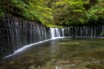 Karuizawa [Guide] | Go! NAGANO Official Travel Guide of Nagano, Japan
