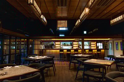 A Tour of Komoro—a Charming Former Post-town not far from Karuizawa ...