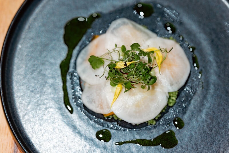 A Tour of Komoro—a Charming Former Post-town not far from Karuizawa ...