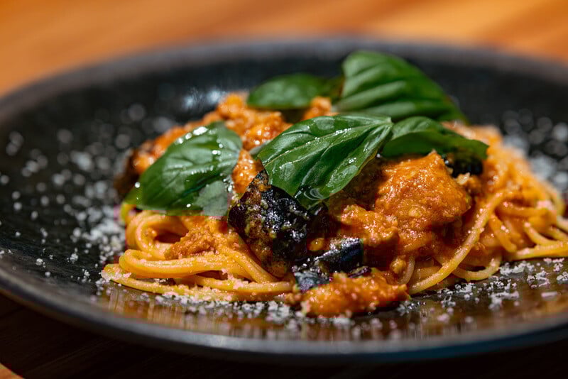 A Tour of Komoro—a Charming Former Post-town not far from Karuizawa ...