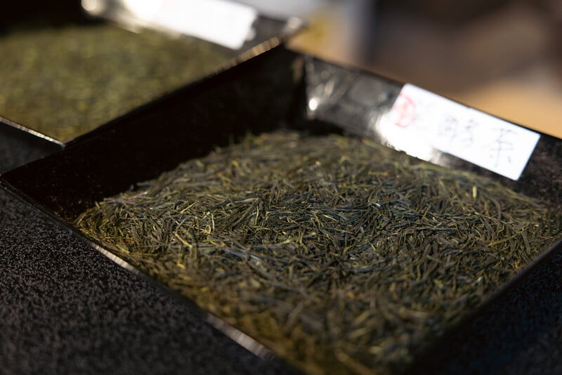 A Tour of Komoro—a Charming Former Post-town not far from Karuizawa ...