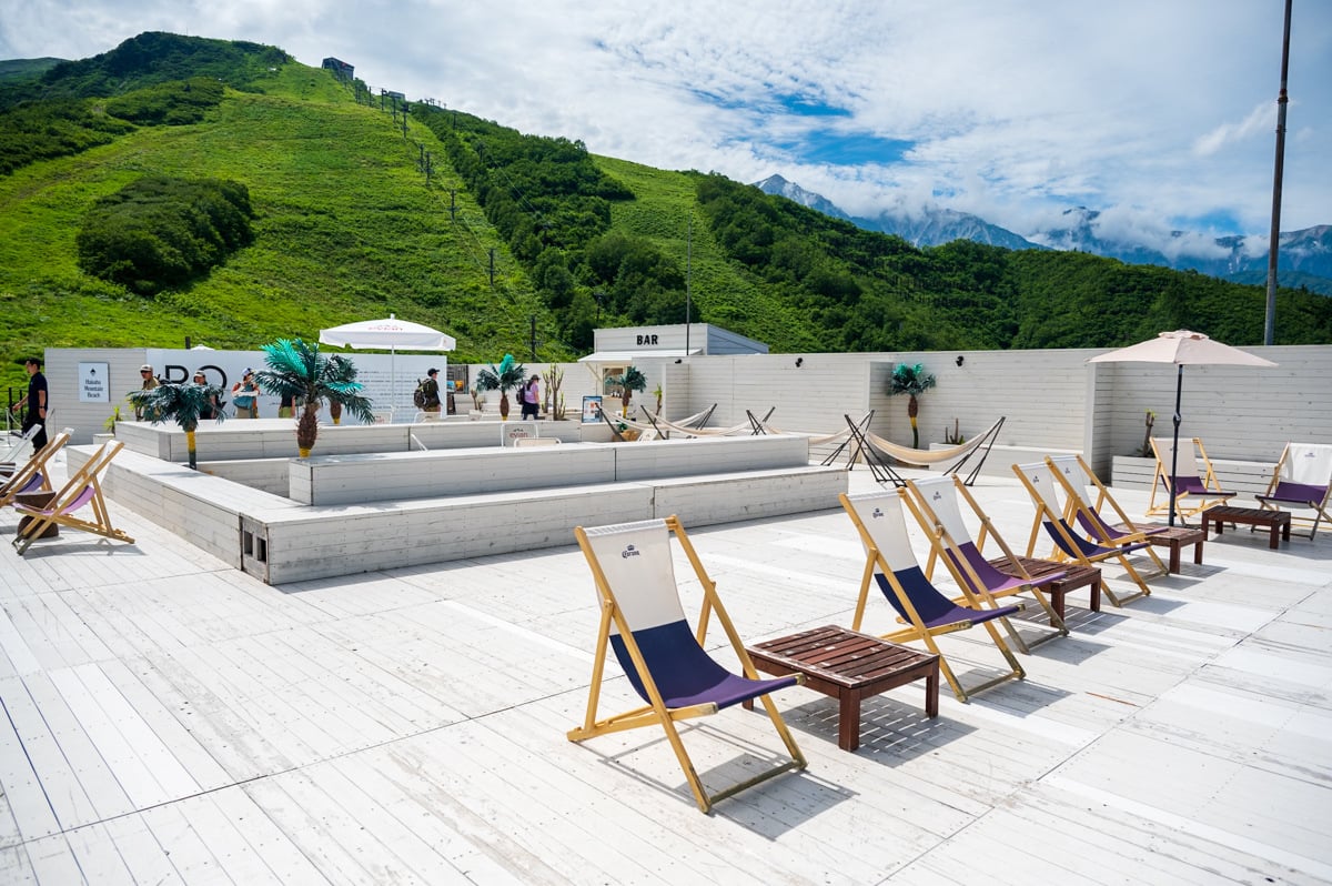 The Hakuba Valley [Guide] | Go! NAGANO Official Travel Guide of Nagano ...