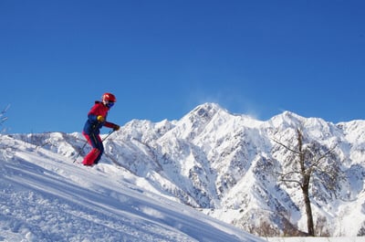 The Hakuba Valley [Guide] | Go! NAGANO Official Travel Guide of Nagano ...