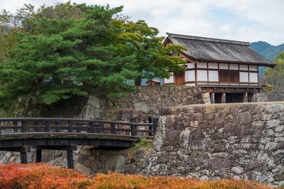 Matsushiro Travel Guide | Go! NAGANO Official Travel Guide of Nagano, Japan