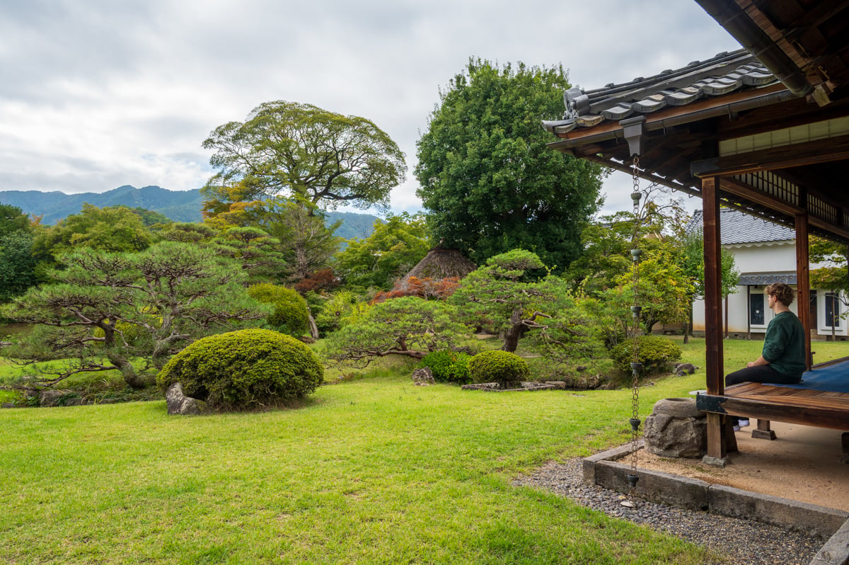 Matsushiro Travel Guide | Go! NAGANO Official Travel Guide of Nagano, Japan
