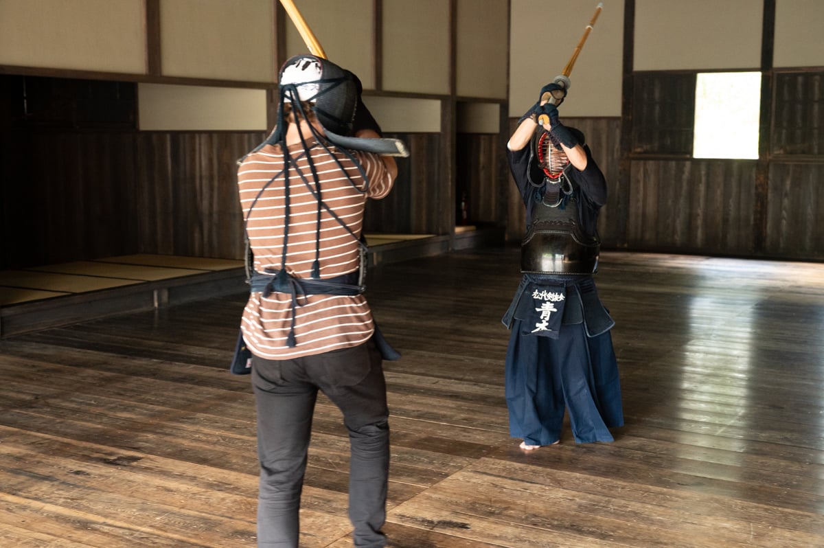 Matsushiro Travel Guide | Go! NAGANO Official Travel Guide of Nagano, Japan