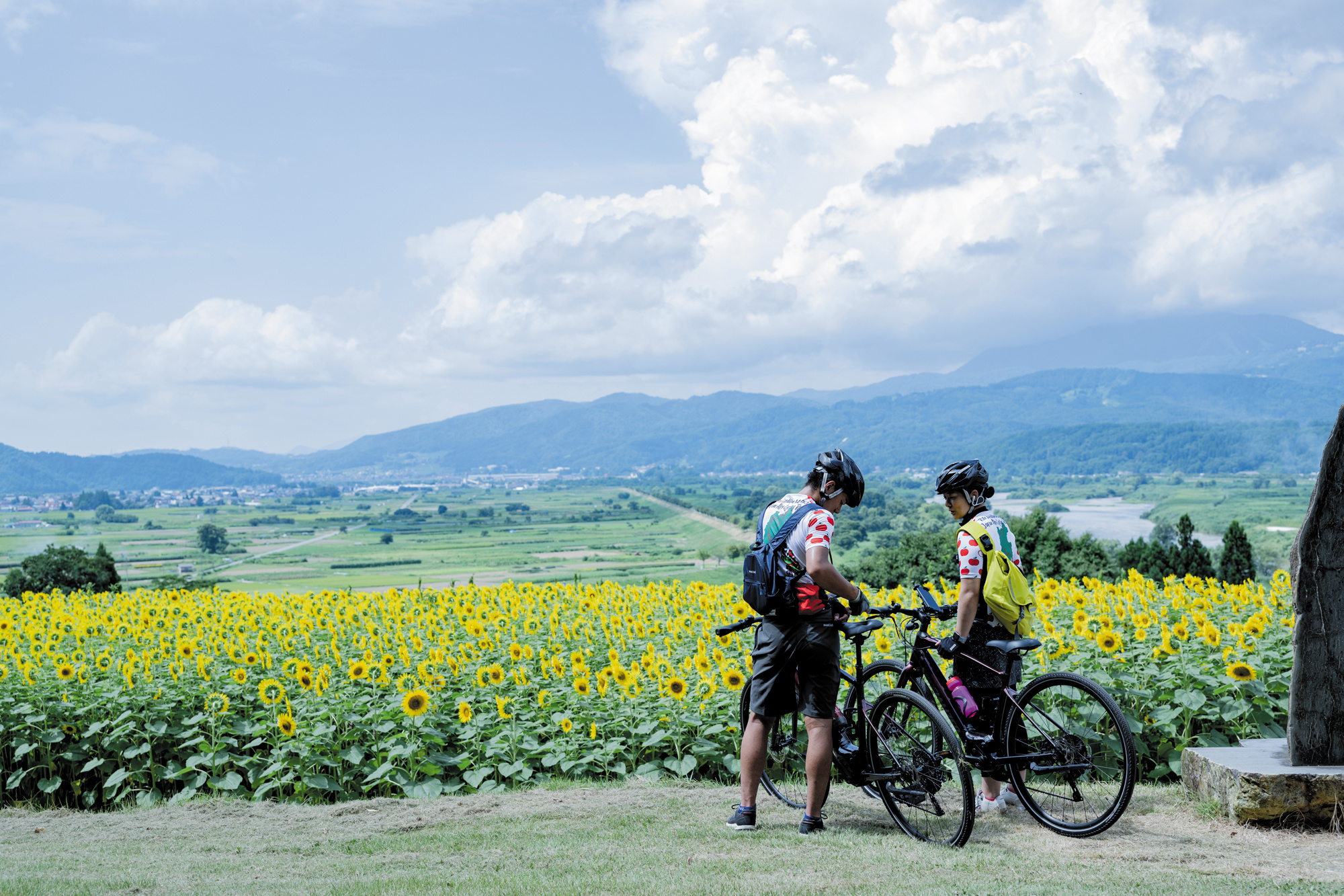 Go NAGANO 長野県公式観光サイト